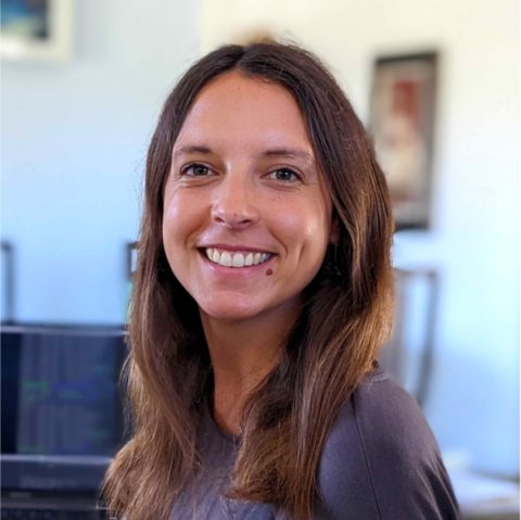 ClearNote Health | Liquid Biopsy Cancer Detection | Culture