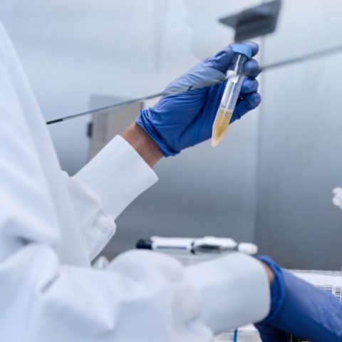 ClearNote Health | Liquid Biopsy Cancer Detection | Tests