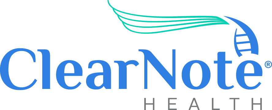 ClearNote Health to Showcase Latest Advancements in Early Cancer ...
